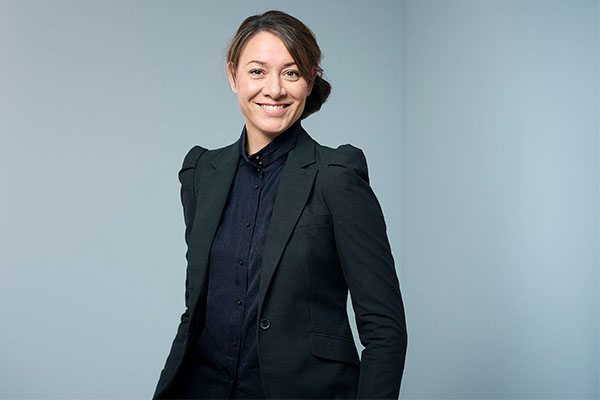 Egiss opens relocated hub in Bengaluru, India