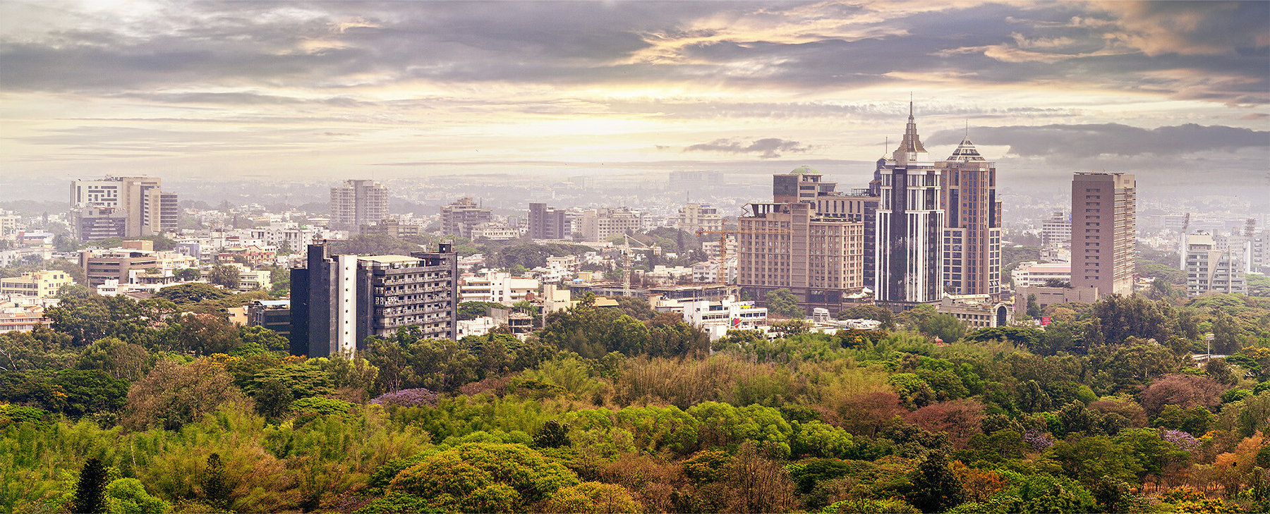 Latest News | Egiss - Global IT Logistics