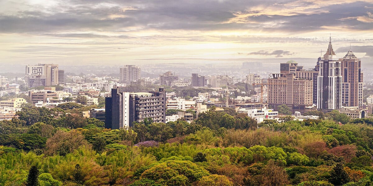 Egiss celebrate 10th anniversary and inauguration of a new Danish hub