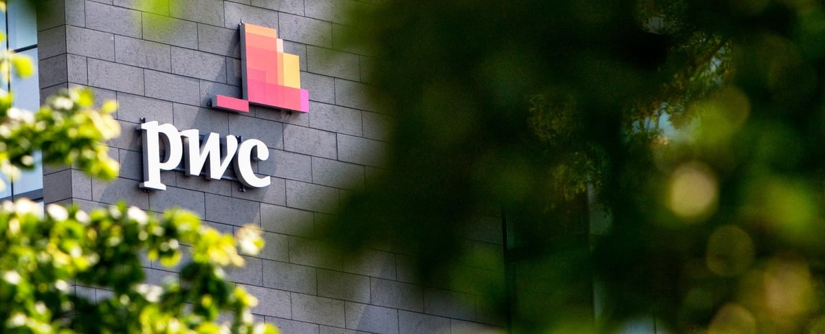 Latest News | Egiss - Global IT Logistics