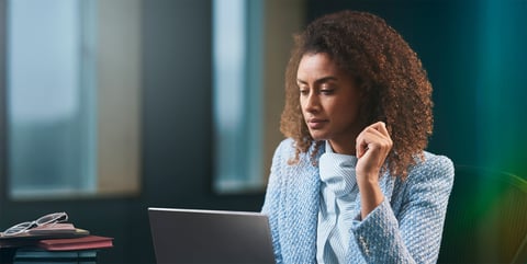 Egiss - IT as expected - Welcome to next level in Global IT Logistics.