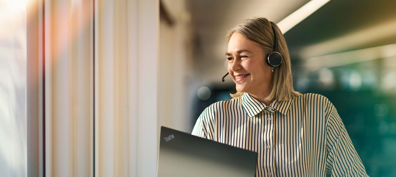 Company overview | Egiss - Global IT Logistics