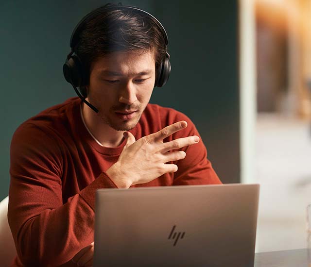 Egiss - IT as expected - Welcome to next level in Global IT Logistics.